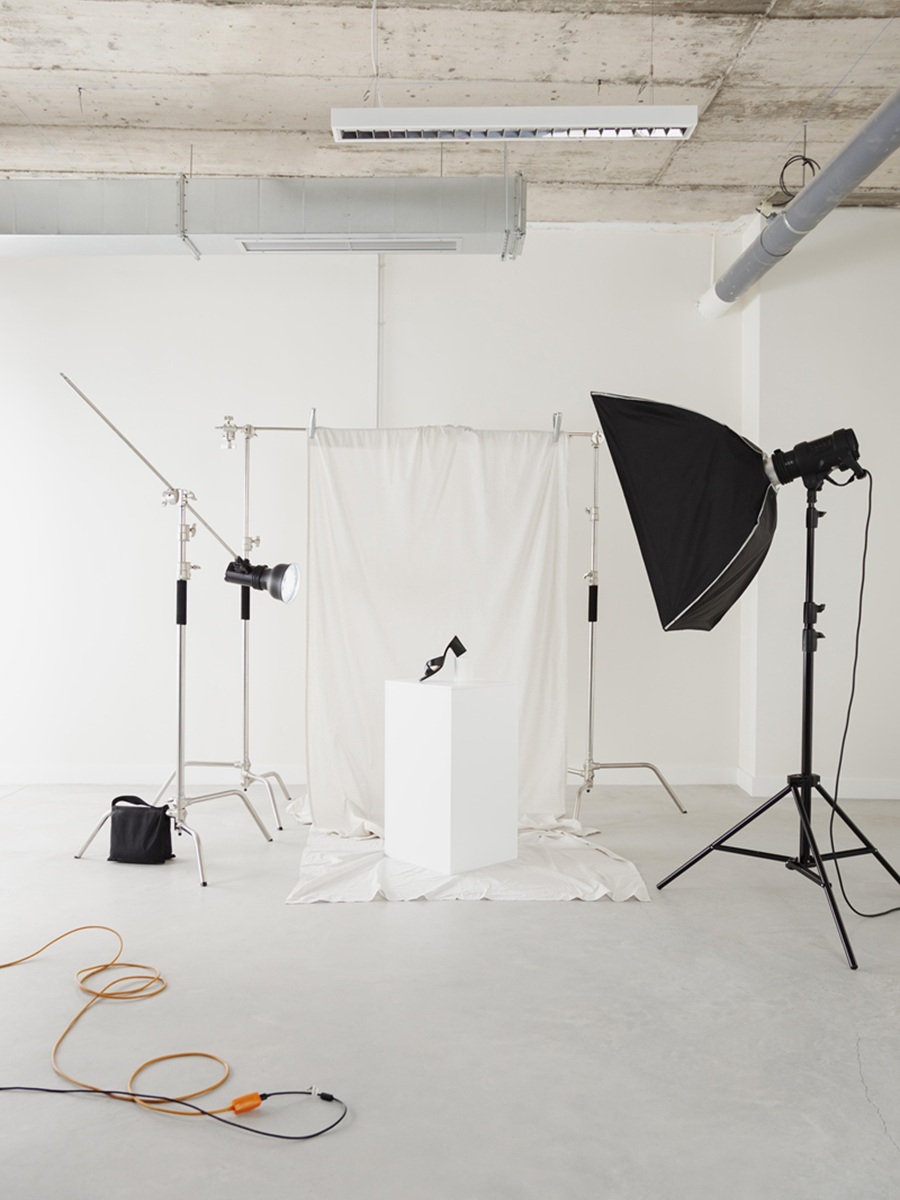 Home - Whyzwon Studio and Events